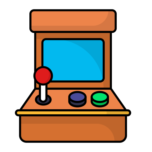 Arcade - Visual Studio Marketplace